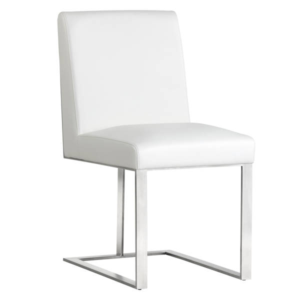 Bernhardt Modulum Rectangular Dining Table | Perigold